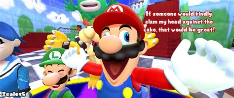 Mar10 Day Celebration Rsmg4