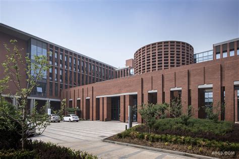 天津大学新校区太偏了 天津大学新校区 天津大学新校区宿舍 大山谷图库