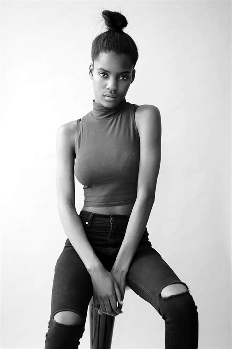 Alana Newfaces
