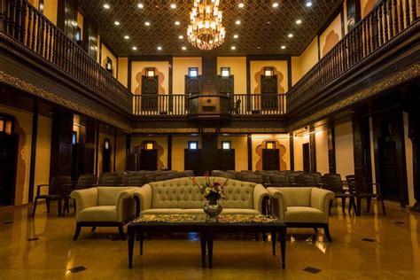 Maratha Architecture Artofit