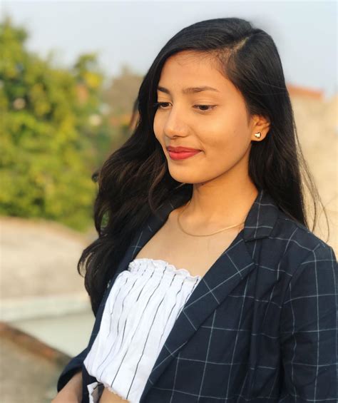 Muskan Patel Muskanpatel351 • Instagram Photos And Videos