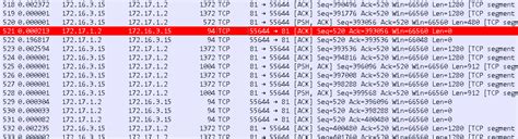 通过对tcpwindowsize的调整对网络流量的性能优化 tcpwindowsize设置 csdn博客