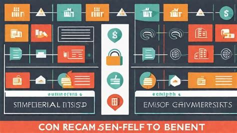 Premium Photo Referral Program Benefits For Customers