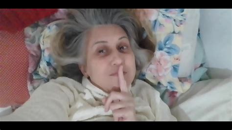 Vamos Foderand Vamos Gravarand Xvideos