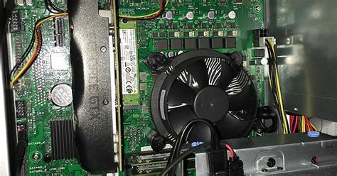 Asus Pc Pic Album On Imgur