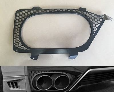トーコー技研 製品案内