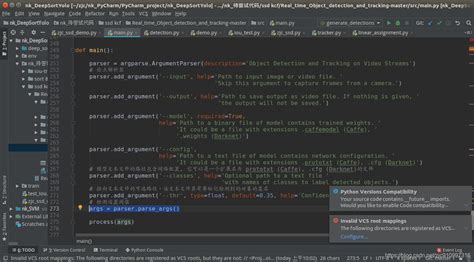 Python Parse Args Python Parse Args Csdn