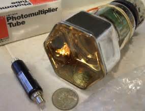 Single Pixel Photon Counting Image Array Experienced Deep Sky Imaging Cloudy Nights