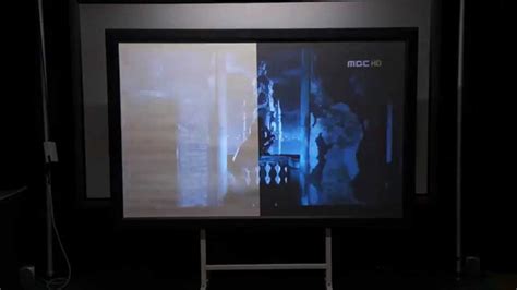 BS02 - YouTube