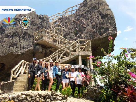 Tourism Nagtipunan Page Added A Tourism Nagtipunan Page