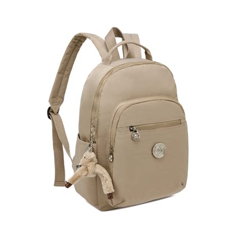 Opiobags Womens Backpack Premium Mini Backpack Mini Backpack Womens