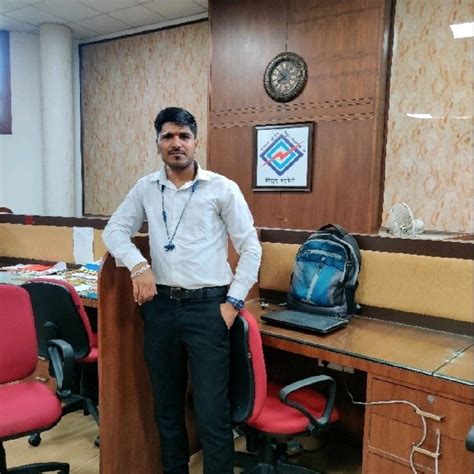 Sanket Shingote Pune Maharashtra India Professional Profile