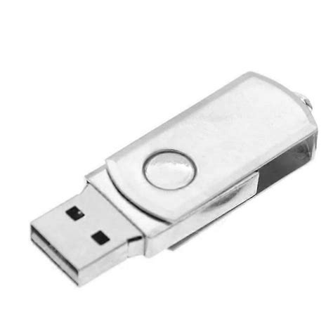 virtual keyboard badusb leonardo r3 usb atmega32u4 mcu usb