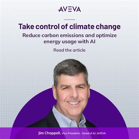 Ai Sustainable Sustainability Machinelearning Renewableenergy