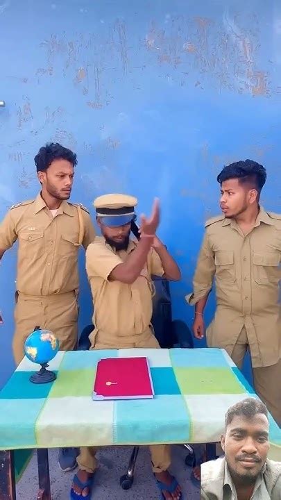 मेरे साथ अन्याय हुआ है 😜😂🤣 Comedy Viral Video Shorts Youtubeshorts