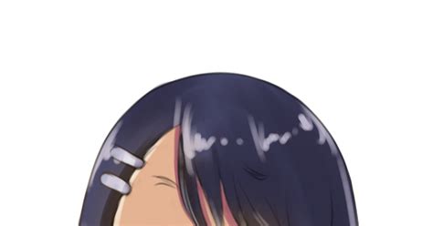 守りたいこの笑顔 長瀞さん わわわ。のイラスト Pixiv