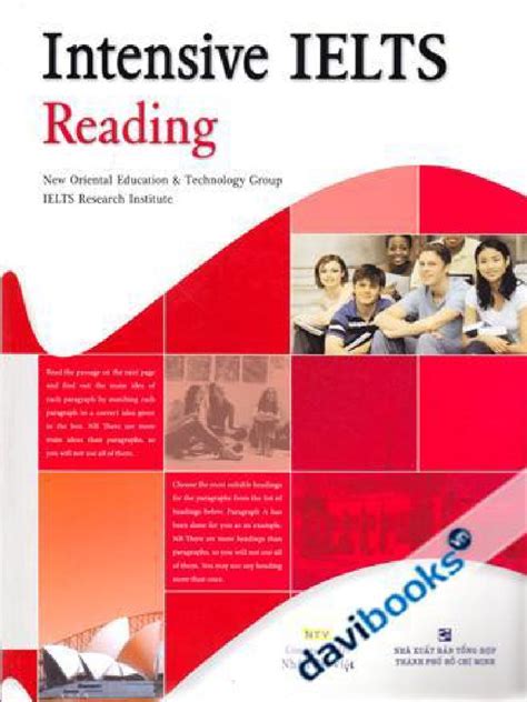 Bản Sao Intensive Ielts Reading Ebook Pdf