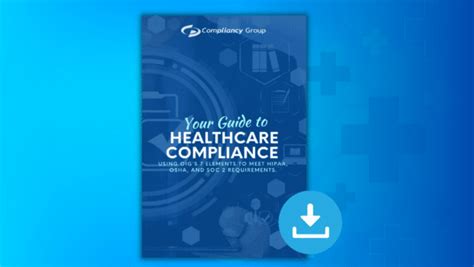 What Is A HIPAA Security Incident