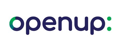 New Look Same Mission A Guide To Our Rebrand Openup Blog