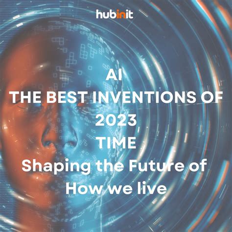 Hubinit On Linkedin Ai Time Technology