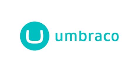 umbraco launches version 8 of open source “friendly cms” cms critic