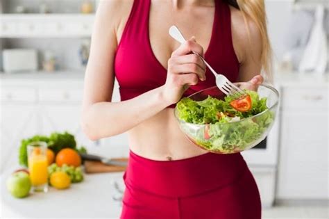 Entenda As Diferenças Entre Dieta Low Carb Ou Cetogência