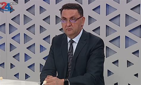 Славески Кога власта се расфрла со пари на сите страни најмалку што