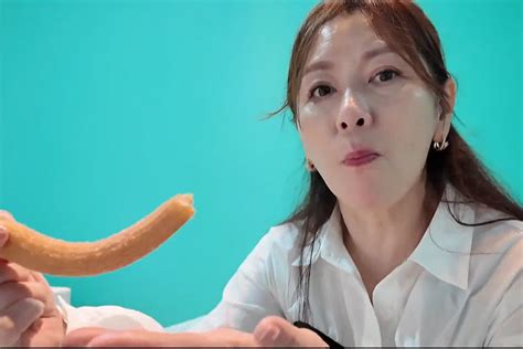 梦实香苗夢実かなえ作品详情及番号列表 持续更新中 小心灵学院