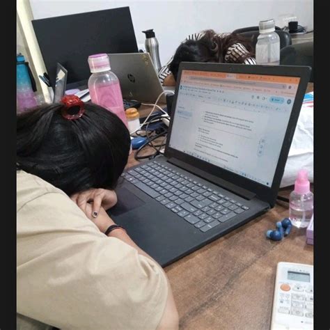 Adulthood Generationgap Ai Priyanshi Rastogi