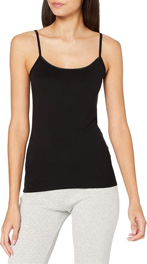 Damart Womens Underwear Uk Clothing