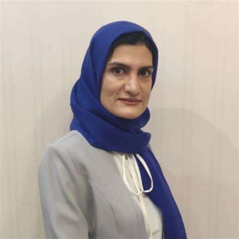 Mina Karami Email Address And Phone Number Pars Consulting Engineers