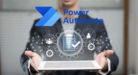 influential software on linkedin boost your business efficiency with
