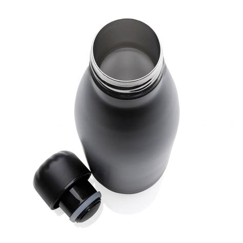 Bouteille Gyor S Bouteilles Et Bidons Bouteilles Et Thermos Outdoor