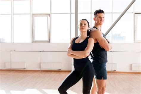 Choisir le bon coach sportif les critères à prendre en compte pour