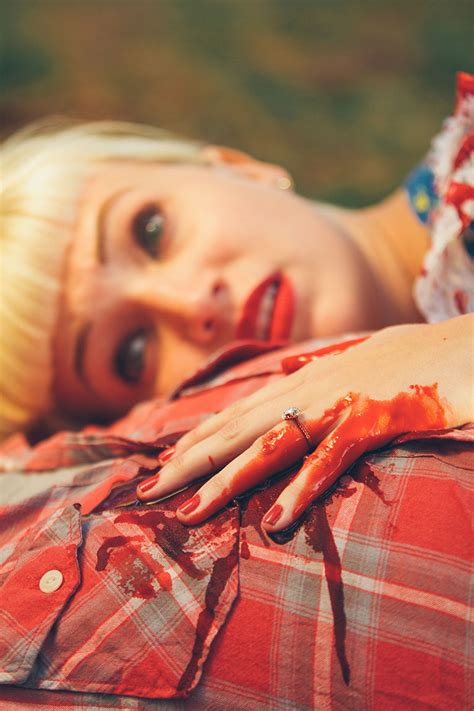 If It S Hip It S Here Archives Halloween