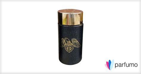 Lenel Reviews And Perfume Facts