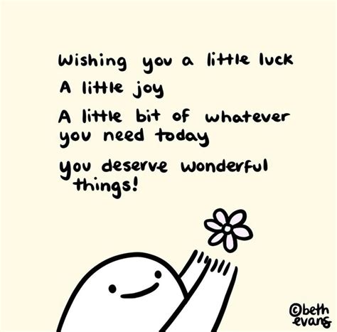 Pin By Janice Frobel On Cheerful Quotes Cute Motivational Quotes