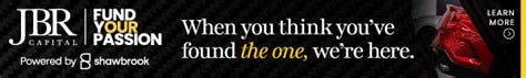 First Response Finance Finance Provider Sub Prime 2025 Car Dealer Magazine