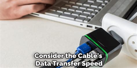 How To Fix Bent USB Cable 10 Easy Steps 2025