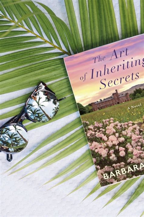 https://amzn.to/2K32zh8 | Book cover, Womens fiction, Barbara