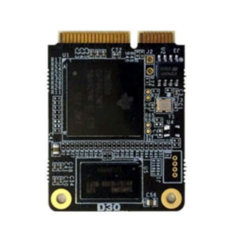 streakwave yeastar d30 card d30 100 ext and 30 concurrent calls