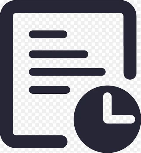 业务审核PNG图片素材下载 图片编号qxjpwvgj 免抠素材网