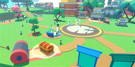 Anime Weapon Simulator Codes Roblox