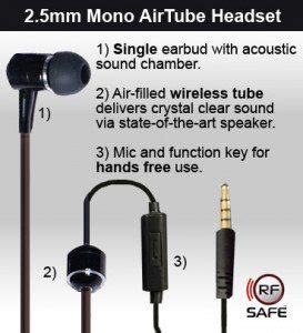 Is Bluetooth Radiation As Dangerous As Cell Phone Radiation RF Safe EMR EMF Safety RF MW