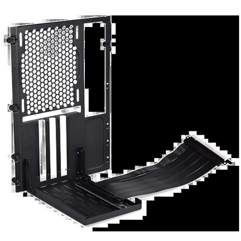 Lian Li O11d 1 Vertical GPU Bracket Kit Buy Online Mind Tech