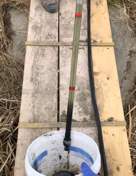 May 27 Sludge Judge Photo Isolated Test Area Kindersley Small