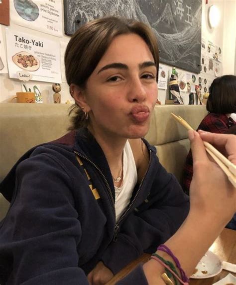 Fotitos Que Puedes Tomarte Cuando Comas Sushi Poses Para Chicas