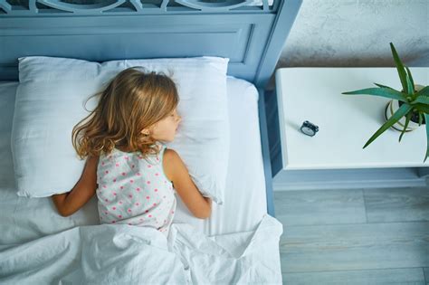 Melatonin Wirkung Anwendungsgebiete Gefahren