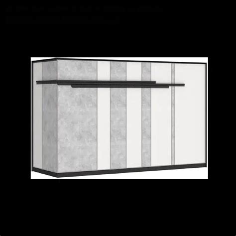Bim Objects Free Download Ever Art Board Wall Set Designer Type