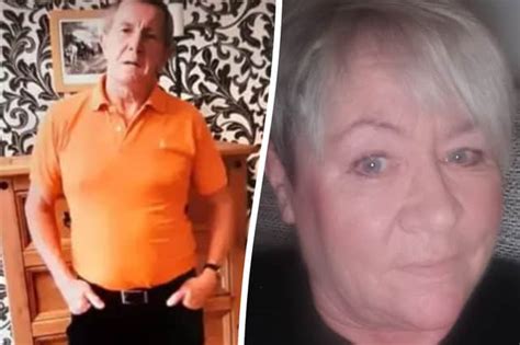 Remains Of Convicted Sex Offender Murder Suspect Found